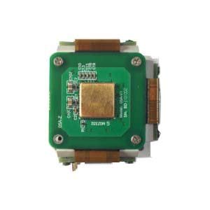 High Precision Navigation Stable Control MEMS IMU Ericco China