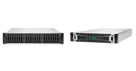 Hpe透過擴大hpe Alletra產品組合，大幅提升新檔案 File Storage 、區塊儲存 Block Storage 和資料保護服務以提升資料生命週期上的管理效率 蕃新聞