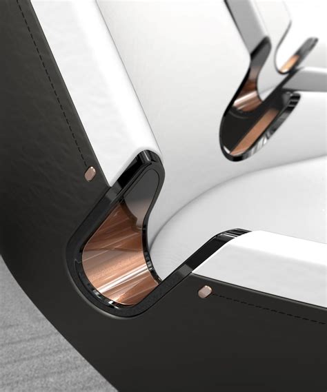 Imx Suv Eléctrico Da Nissan Não Poupa Na Autonomia Observador
