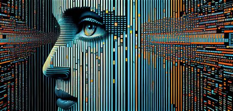 hallucinations in generative ai how to prevent them sify