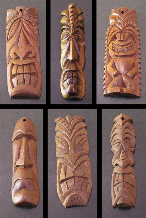 Wood Carving Faces Wood Carving Designs Wood Carving Patterns Wood