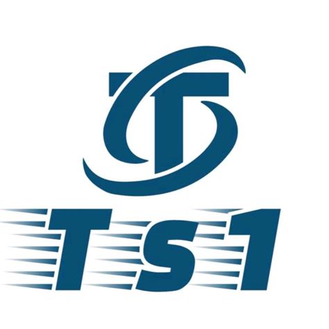 Ts1实践队成员赴大同市煤矿万人坑缅怀先烈 历史 中国 日寇