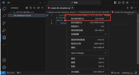 Nodejs 第三十二章（数据库）mysql是一种开源的关系型数据库管理系统（rdbms），它是最受欢迎的数据库系统之一 掘金