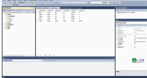 Sql Service可视化工具使用设置联合主键设置外键，check约束，导入导出数据库，创建删除用户51cto博客sql Server设置联合主键