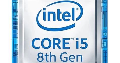 Intel Core I5 8400 8th Gen Processor Price In Bd