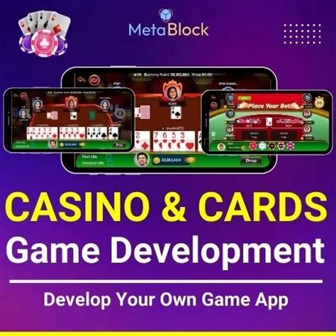 Multiplayer Cards Game Development At In Jaipur ID