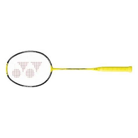 Yonex Badminton Racket Nanoflare 1000 Play At Rs 3400 In Pondicherry Id 2852514982948