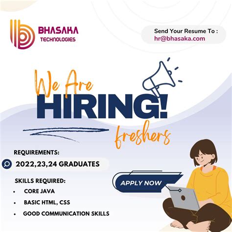 Swetha Ch On Linkedin Hiring Hyderabad Hiring Freshershiring Fresherjobs