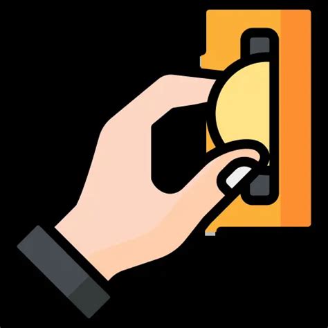 Insertion In Binary Search Tree Prepinsta