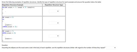 Solved 1 What Value Is Stored In Each Variable After This