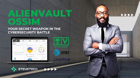 dive into alienvault ossim your ultimate free and open source siem