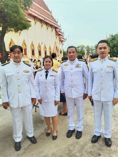 ข่าวกิจกรรมโครงการ พิธีทำบุญตักบาตรถวายพระกุศล งานฉลองพระชนมายุ 8 รอบ สมเด็จพระอริยวงศาคตญาณ