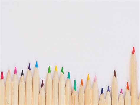 How To Sort Javascript Object Property By Values By John Au Yeung