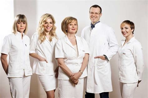 Maja Ceković Dermatovenerolog Iskustva Pacijenata