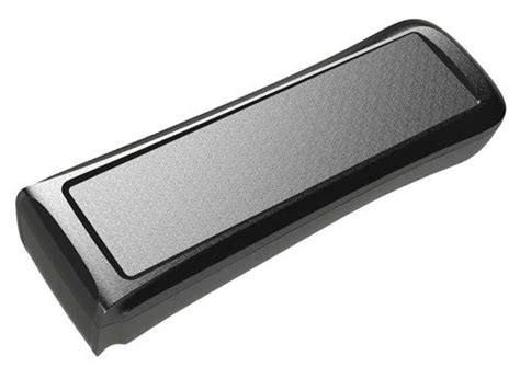 What Is Ip68 Understanding The Meaning Of The Ip68 Rating Polycase