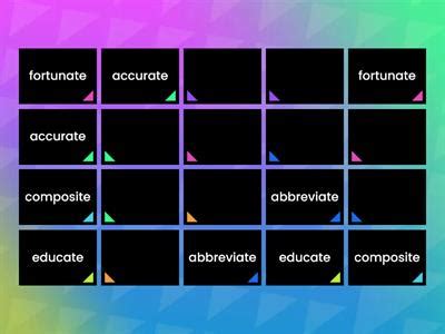 Ite Ight Teaching Resources