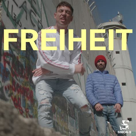 Freiheit Youtube Music