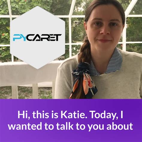 Dinesh Dhamodharan On Linkedin Make More Efficient Pipelines For Model