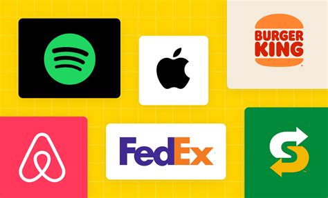 로고가 처음이라면 꼭 알아야 할 10가지 로고 디자인 Tip 크몽