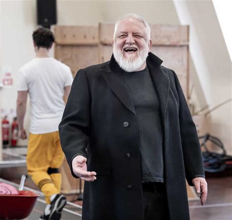 Titus Andronicus Royal Shakespeare Company