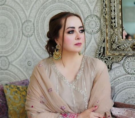 Daily Pakistan English News Pakistan Latest News
