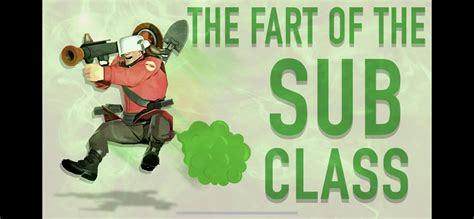 All The Subclasses Are Attacking You You Can Choose 2 To Defend You