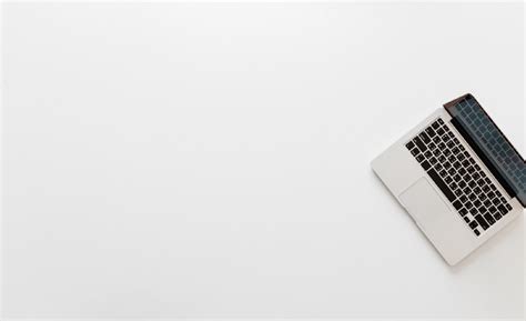 How To Add End To End Tests To Your Project With Cypress