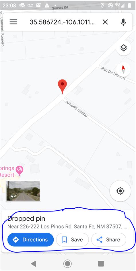 Android How To Have The Title Of A Toolbar On Top Of The Menu Stack Overflow