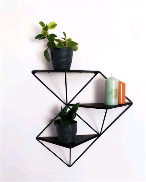 Поличка на стіну — ціна 1400 грн у каталозі Полиці Купити товари для дому та побуту за доступною