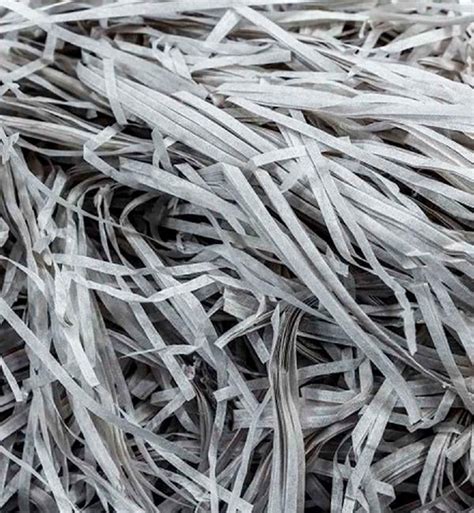 ᐉ Наповнювачі для коробок в Києві купити в Епіцентр К • Ціна в Україні