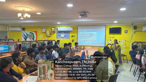 Ieee Computer Society Ssit On Linkedin Iot Bigdata Analytics