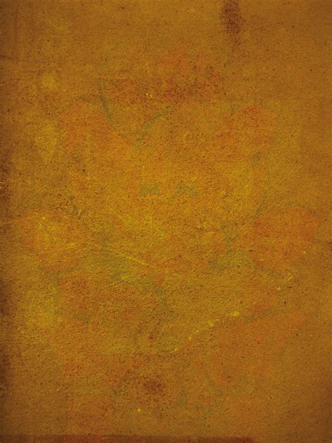 무료 이미지 식물 목재 조직 바닥 벽 주황색 색깔 노랑 자료 원 그림 배경 이미지 이파리 본문 황금색 현대 미술 인쇄 가능한