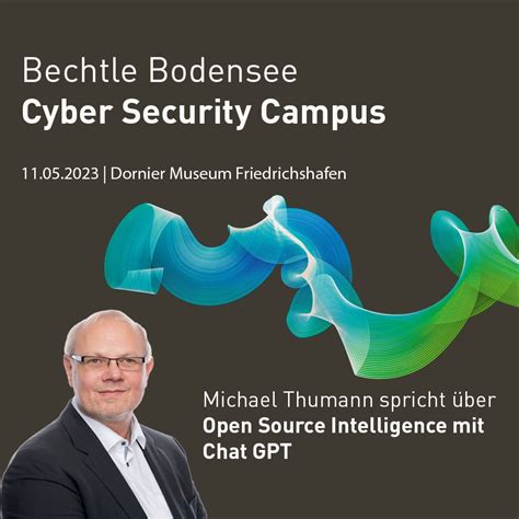 Sascha Fredrich Posted On Linkedin