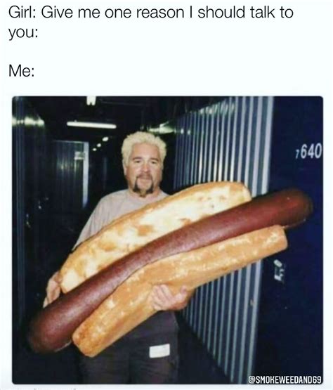 Her I Hate My They Are Too Big Me Funny