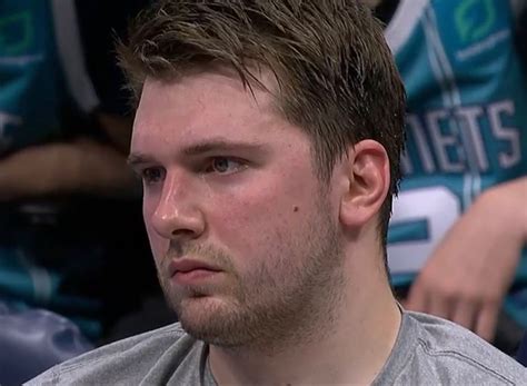 Best 12 Sports Basketball Real Madrid Sunglasses Deal With It