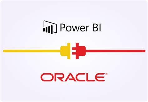 Top 5 Power Bi Connectors For Oracle Tools In 2022
