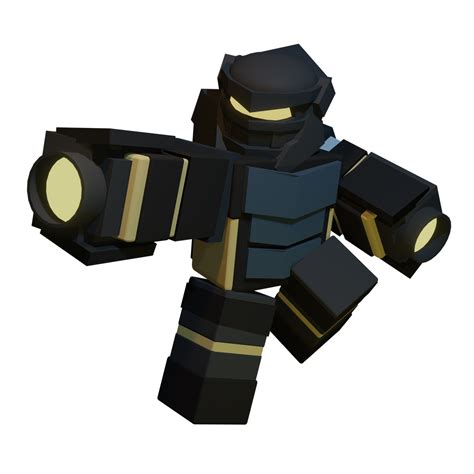 Fission Commando Monolith Defense Wiki Fandom