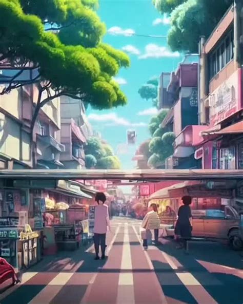 Eric Vyacheslav On Linkedin Ml Computervision Machinelearning Ai Deeplearning