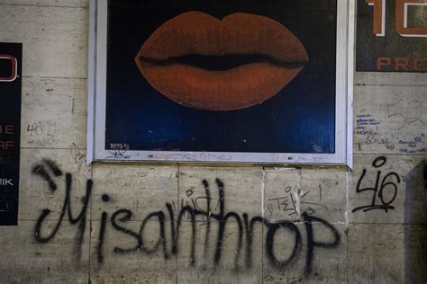 Frankfurt Sex An Jeder Ecke Trotz Corona So Gefährlich Ist Der