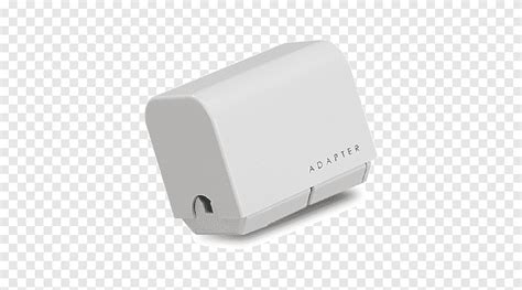 Wireless Access Points Electronics Design Electronics Art Png PNGEgg