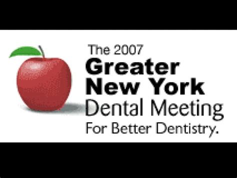 An Alternative To Autogenous Connective Tissue Grafting For Root Coverage Pptx