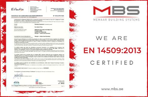 Ehsan Ellahi Posted On Linkedin