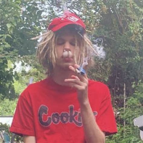 Stream Yall Fake Kickin Like Peg Leg Ftbigb4by By Prod I