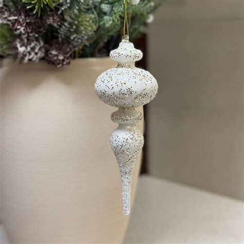 ნაძვის ხის სათამაშო Oem 00755 ყიდვა ყველაზე იაფად ან განვადებით