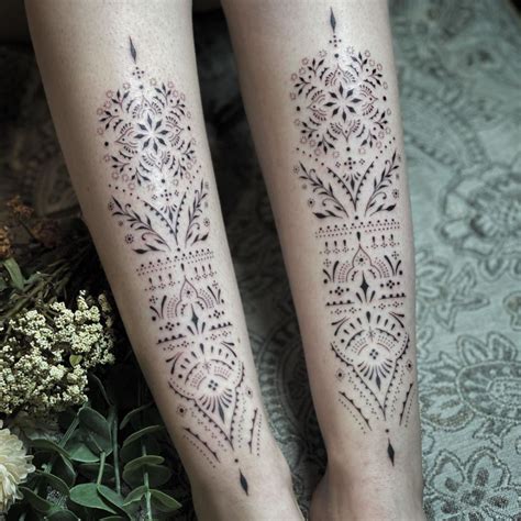 Blum Blum Ttt • Instagram Photos And Videos Inspirational Tattoos