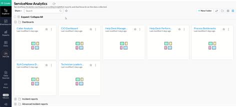 Servicenow Get Object Keys At Paul Nichols Blog
