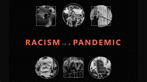 Tutorial Responsive Image Gallery Using Html And Css Only Lightbox Gallery No Javascript