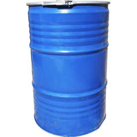 Бочка для хранения меда 200 л б у купить в интернет магазине Парк Плюс цена отзывы фото