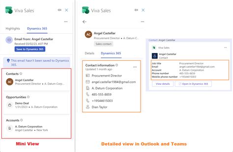 Viva Sales Administrator Settings Dynamics 365 Talk