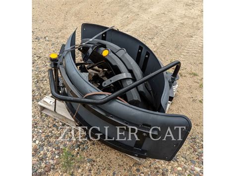 Caterpillar M Series Motor Grader For Sale Shakopee Mn Eq0066915